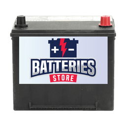 Car Battery Store | Truck Batteries | Batteries Store Calgary